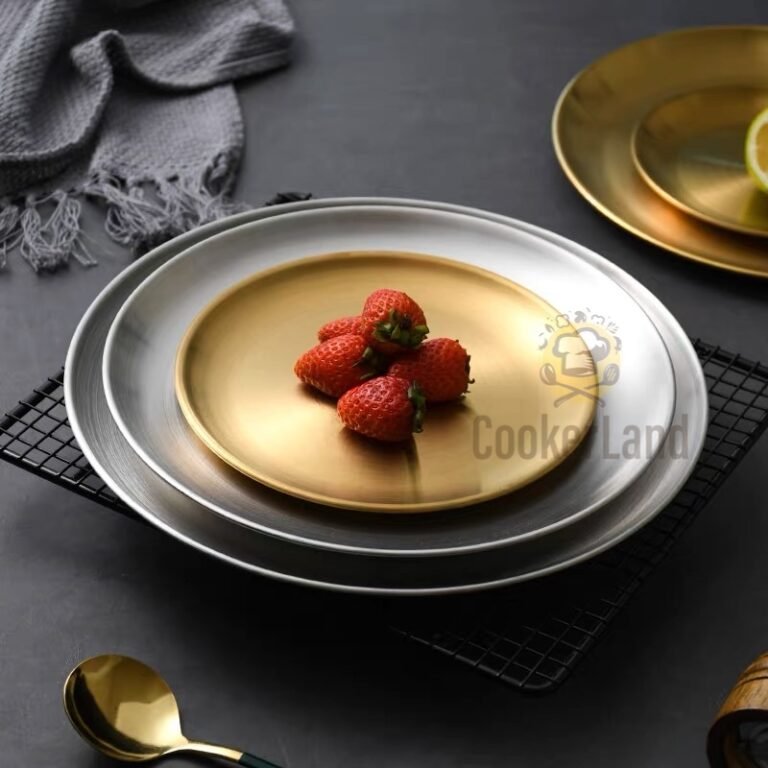 Japanese&Korean Tableware Archives : CookerLand : Malaysia Kitchen ...