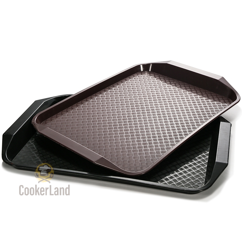 Hi Tea set/Dessert Tray Archives : CookerLand : Malaysia Kitchen ...