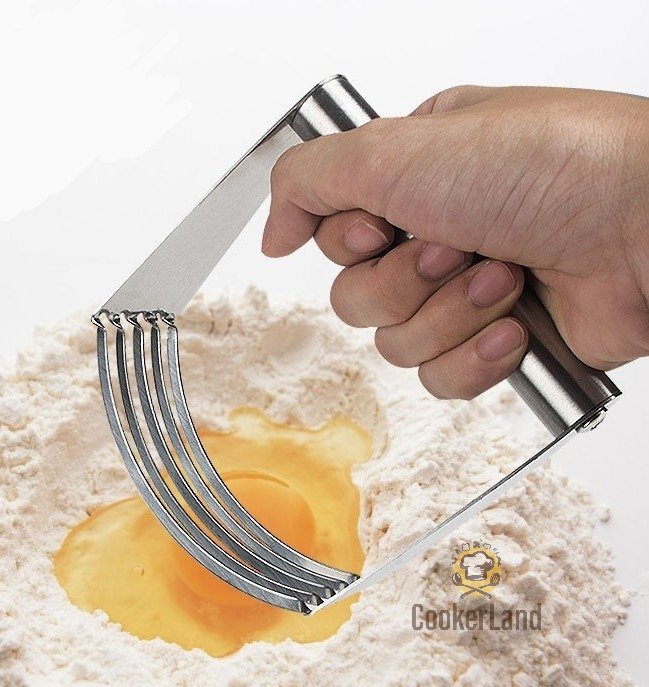 Stainless Steel Powder Mixer (不锈钢粉末混合器) : Cooker Land : Malaysia ...