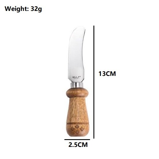 Butter Knife / Butter Fork (刀/叉） : Cooker Land : Malaysia Kitchen ...